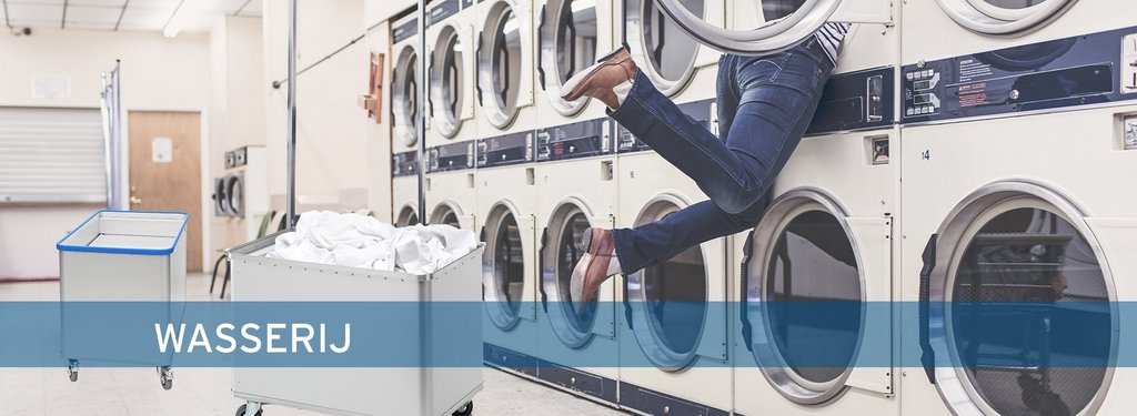 Gmöhling: Wasserij: Gmöhling